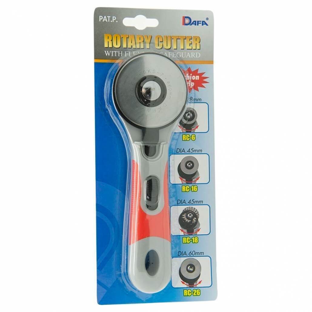 Our Brands – Wholesale Haberdashery & Craft-Supplies | Jomil