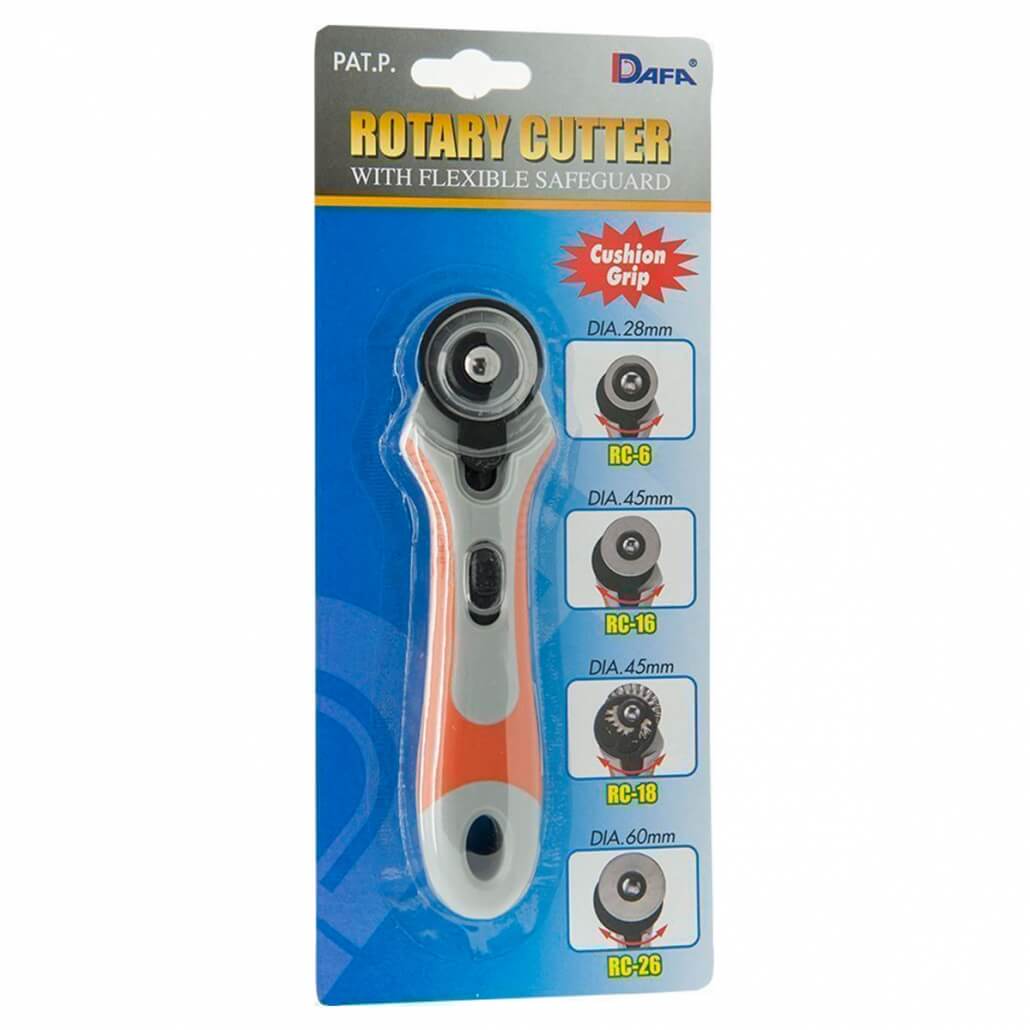 Our Brands – Wholesale Haberdashery & Craft-Supplies | Jomil