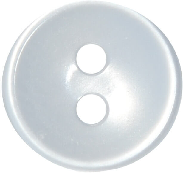 P500 Overall buttons - 100 pieces · Wholesale Haberdashery & Craft ...